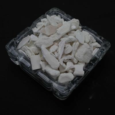 China Industrial Grade Basic PH 9-10 Calcined Bone Ash For Sale White Powder For Processing Line for sale