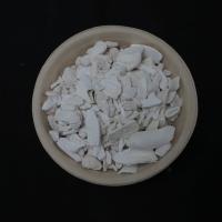 China Odorless Superior Bone Ash Powder For Ceramic Glazes / Fertilizers for sale