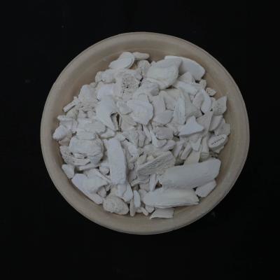China Odorless Superior Bone Ash Powder For Ceramic Glazes / Fertilizers for sale