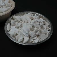 China Ca3(PO4)2 Calcined Bone Ash Powder For Ceramic Manufacturing 10-100 Mesh Particle Size for sale