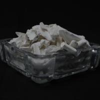 China 310.18 G/Mol Bone Ash For Sale Odorless Insoluble In Water Cow Bone Ash for sale