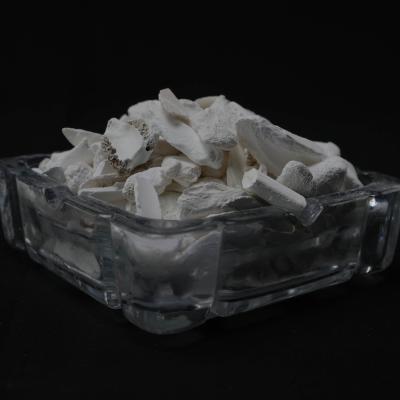 China 310.18 G/Mol Bone Ash For Sale Odorless Insoluble In Water Cow Bone Ash for sale
