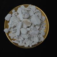 China Find The Perfect Bone Ash For Your Manufacturing Process for sale