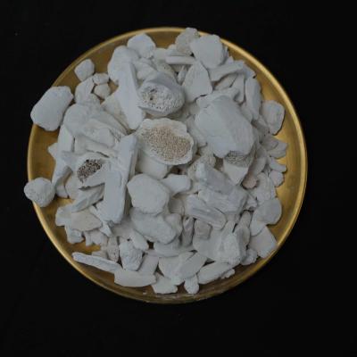 China Find The Perfect Bone Ash For Your Manufacturing Process for sale