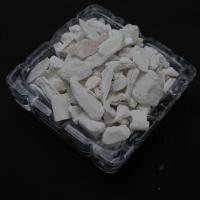 China Ceramic Production Bone Ash Powder Calcined Bones Ash Odorless for sale