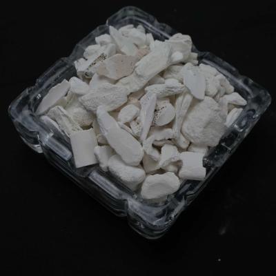 China Ceramic Production Bone Ash Powder Calcined Bones Ash Odorless for sale