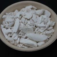 China Superior Animal Bone Ash Ca3(PO4)2 For High Performance  Bone Powder for sale