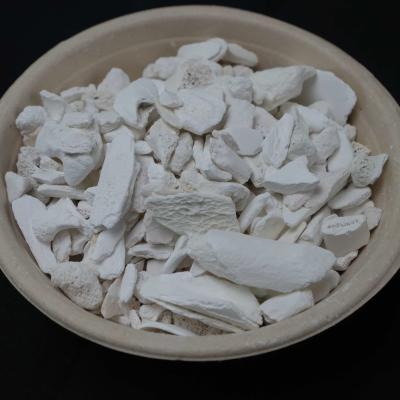 China Superior Animal Bone Ash Ca3(PO4)2 For High Performance  Bone Powder for sale