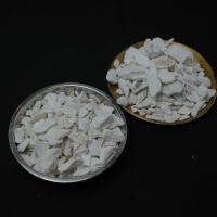 China High Purity Typically 99% Industrial Grade Bone Ash Ca3(PO4)2 For Chemical Processing for sale