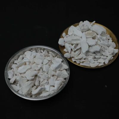China High Purity Typically 99% Industrial Grade Bone Ash Ca3(PO4)2 For Chemical Processing for sale