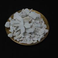 China Neutral PH Bone Ashes With Powdery Texture And No Odor Calcined Bone Ash for sale