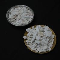 China Top Calcined Bone Ash For Fertilizers Molecular Weight 310.18 G/Mol for sale