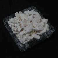 China Non Flammable And Odorless Calcined Bone Ash For Industrial Applications for sale
