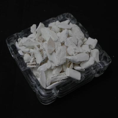 China Non Flammable And Odorless Calcined Bone Ash For Industrial Applications for sale