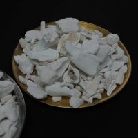 China YU HENG Calcined Bone Ash Fine Powder White for Ceramic Manufacturing for sale