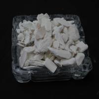 China Odorless And High Density Calcined Bone Ash Natural With Density Of 2.3 G/cm3 for sale