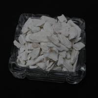 China Max 0.5% Iron Content Calcined Bone Ash With Fine Powder Particle Size And Insoluble In Water Solubility for sale