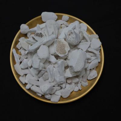 China Professional Calcined Bone Ash Predominantly Tricalcium Phosphate Fine Particle Consistency for sale