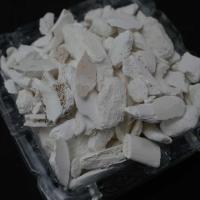 China Fine Particle Size Bone Ash Odorless White  For Ceramic Industry for sale
