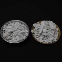 China Natural Cattle Bone Ash Powder For Moisture Resistant Ceramic Manufacturing for sale