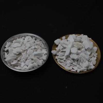 China Natural Cattle Bone Ash Powder For Moisture Resistant Ceramic Manufacturing for sale