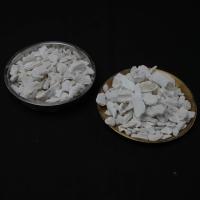 China Fertilizer Calcined Animal Bone Ash Ph Value 7-9 Odor Odorless For Sustainable Manufacturing Solutions for sale