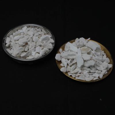 China Fertilizer Calcined Animal Bone Ash Ph Value 7-9 Odor Odorless For Sustainable Manufacturing Solutions for sale