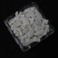 China Odorless Fine Powder Calcined Bone Ash With Bulk Density Min 0.5 G/cm3 for sale