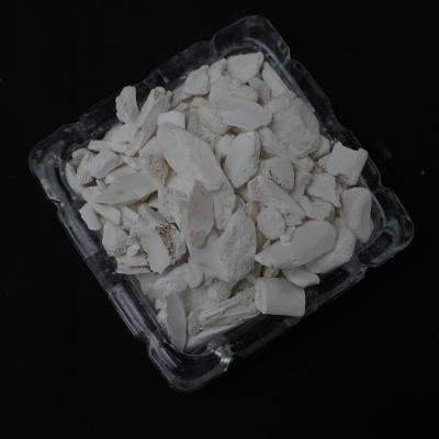 China Odorless Fine Powder Calcined Bone Ash With Bulk Density Min 0.5 G/cm3 for sale