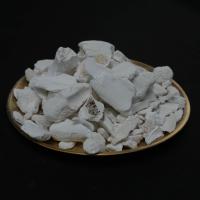 China Density 2.3-2.5 G/Cm3 Bone Ash Dust For End Porcelain Manufacturing for sale