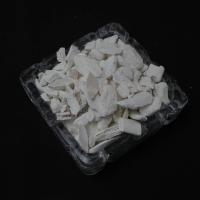 China Pulverized Bone Ash With Chemical Formula Ca3(PO4)2 And Density 2.3-2.5 G/cm3 for sale