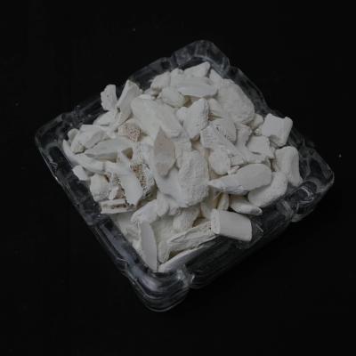 China Pulverized Bone Ash With Chemical Formula Ca3(PO4)2 And Density 2.3-2.5 G/cm3 for sale