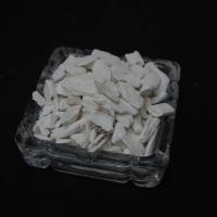 China Natural bone ashes Good Copper Release Agent With Stable Performance And Convenient Storage for sale