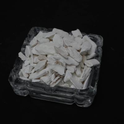 China Natural bone ashes Good Copper Release Agent With Stable Performance And Convenient Storage for sale