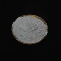 China 99% Purity Hydroxyapatite Powder with 1-10 Microns Particle Size for Biocompatible Biomedical Applications for sale
