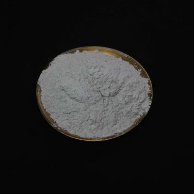 China 99% Purity Hydroxyapatite Powder with 1-10 Microns Particle Size for Biocompatible Biomedical Applications for sale