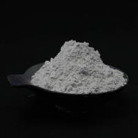 China High Purity 99% Hydroxyapatite Powder Ca10(PO4)6(OH)2 with 1-10 Microns Particle Size and 3.16 g/cm³ Density for Medical Implants for sale
