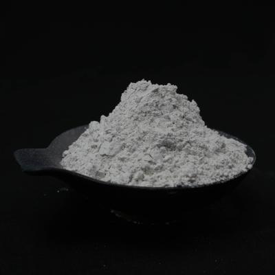 China High Purity 99% Hydroxyapatite Powder Ca10(PO4)6(OH)2 with 1-10 Microns Particle Size and 3.16 g/cm³ Density for Medical Implants for sale