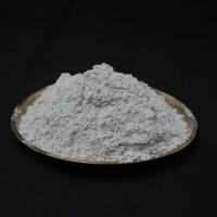 China PH 7-8 Hydroxyapatite Powder Bulk Ca10(PO4)6(OH)2 For Biomedical And Pharmaceutical for sale