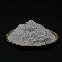 China Biocompatible Hydroxyapatite Powder with 1-10 Microns Particle Size and 3.16 G/cm³ Density for Medical and Dental Applications for sale