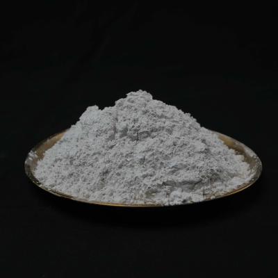 China Biocompatible Hydroxyapatite Powder with 1-10 Microns Particle Size and 3.16 G/cm³ Density for Medical and Dental Applications for sale