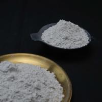 China White Powder Aluminum Grade Al2O3 Bone Ashes For Good Value for sale