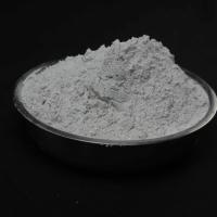 China Grade Aluminium Production Bone Ash Powder Purity＞90% For Your Requirements for sale
