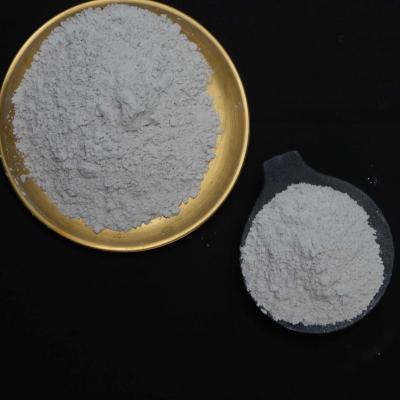 China White Natural Bone Ash For Aluminum Grade High Purity And Top Grade Guaranteed for sale