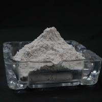 China Powder Calcined Bone Ash 25kg/Bag Insoluble In Water Bones Ash for sale