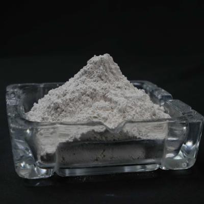 China Powder Calcined Bone Ash 25kg/Bag Insoluble In Water Bones Ash for sale