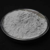 China 99% Purity 2.3 G/Cm3 Natural Bone Ash For Sale For Metal Release for sale