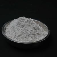 China  Organic Good Value Aluminum Grade Bone Ash For Aluminum Production Used As Raw Material for sale