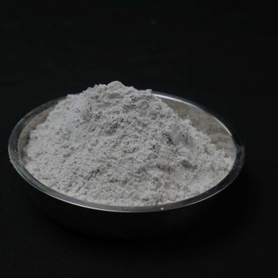 China  Organic Good Value Aluminum Grade Bone Ash For Aluminum Production Used As Raw Material for sale