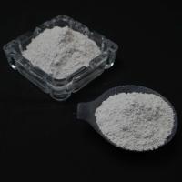 China Good Corrosion Resistance In Aluminum Grade Bones Ash 1.2-1.5 G/Cm3 for sale